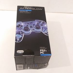 Afterglow | Video Games & Consoles | Afterglow Wireless Controller Ps3 ...